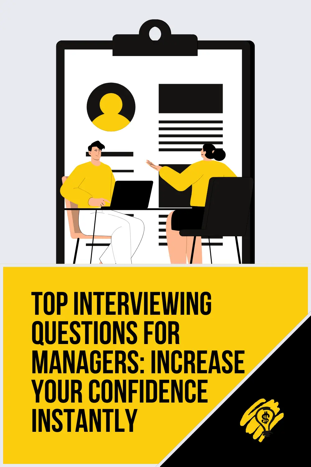 29 Important Interviewing Questions for Managerial Positions