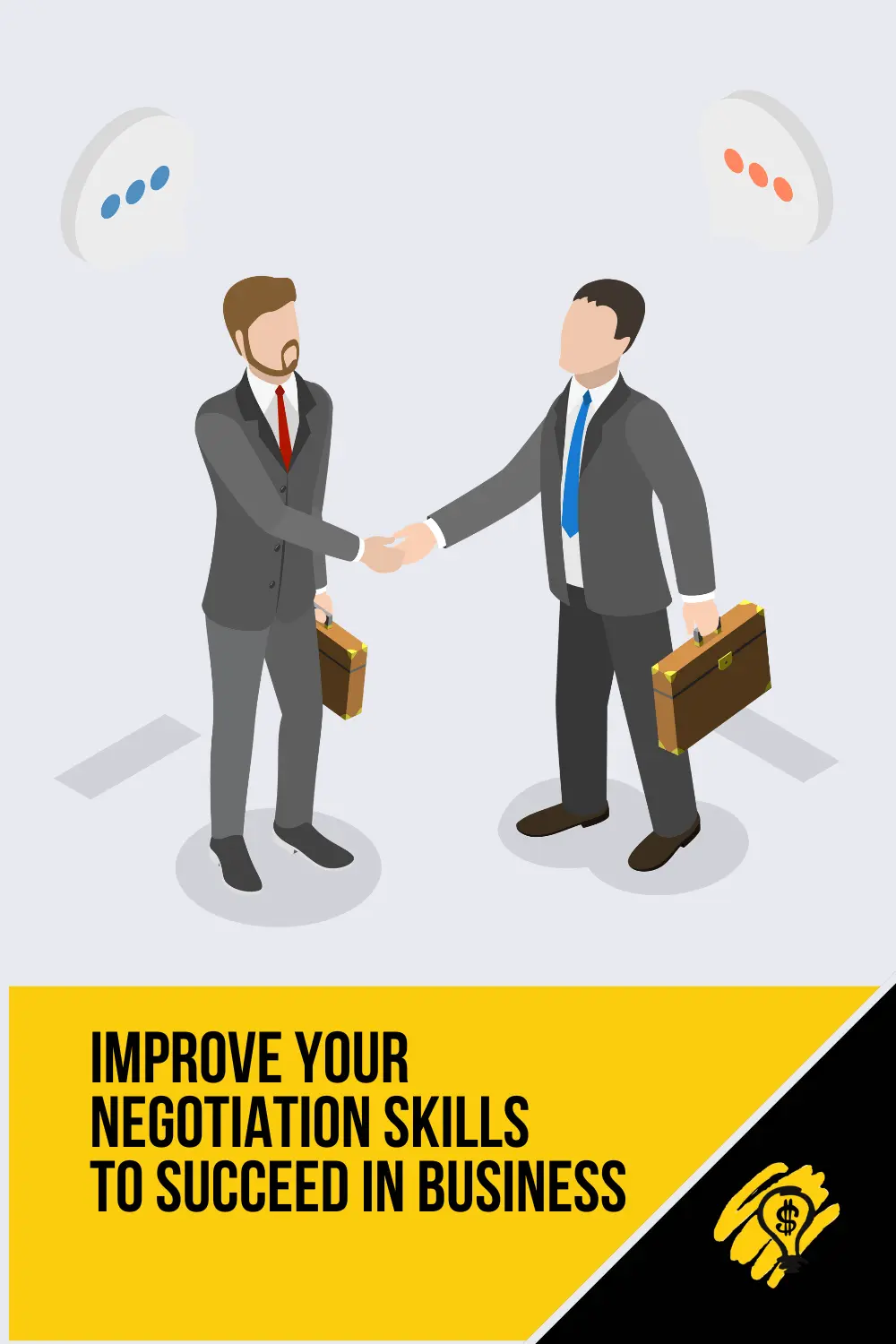 Mastering Negotiation Skills: Essential for Success