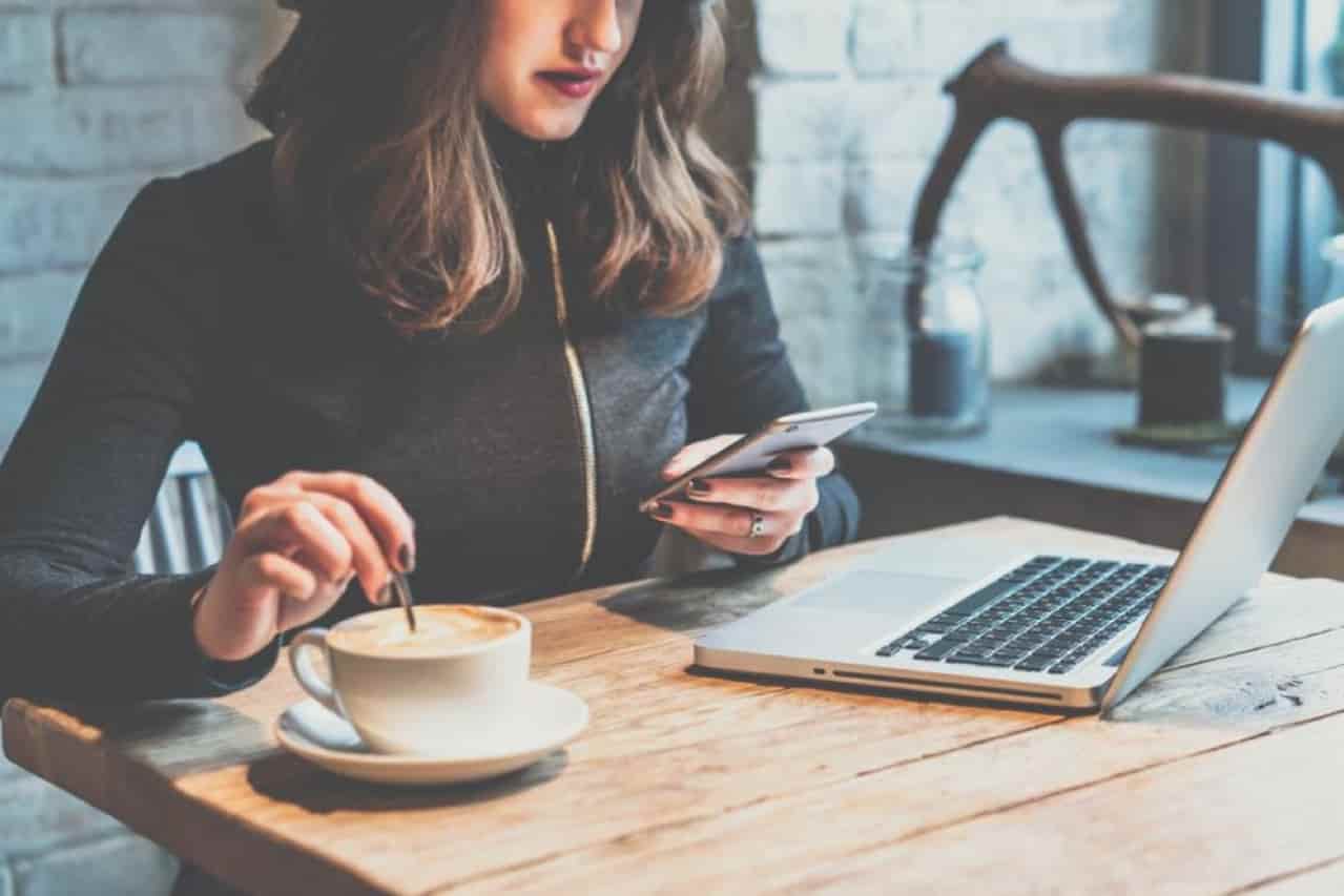 What Office Amenities Attract Top Employees?