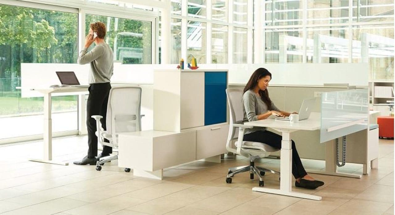 Office Equipment and Supplies That Help Get Work Done | Technology