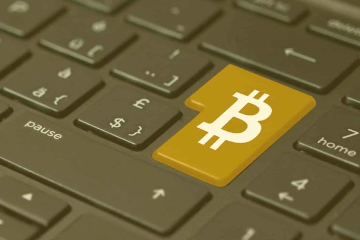 What Are the Different Advantages of Paying with Bitcoin?