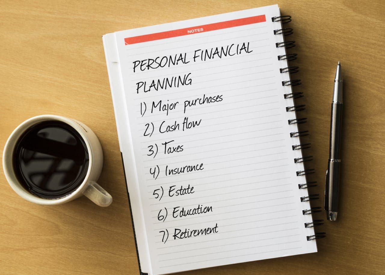 Signs You Need Better Personal Finance Management