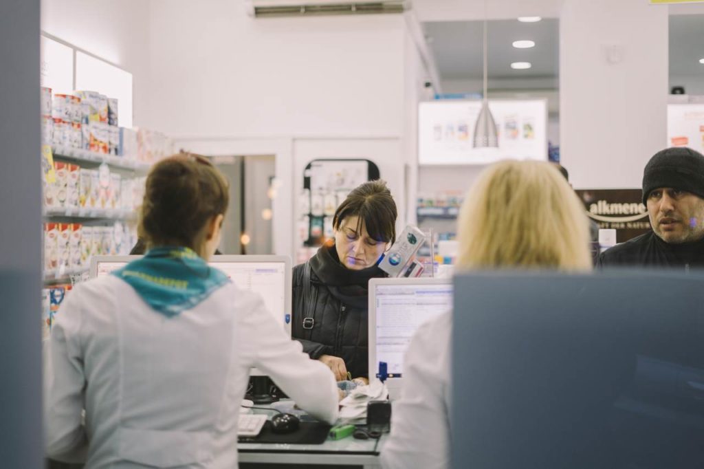 How to Open a Pharmacy Business: A Step-by-Step Guide