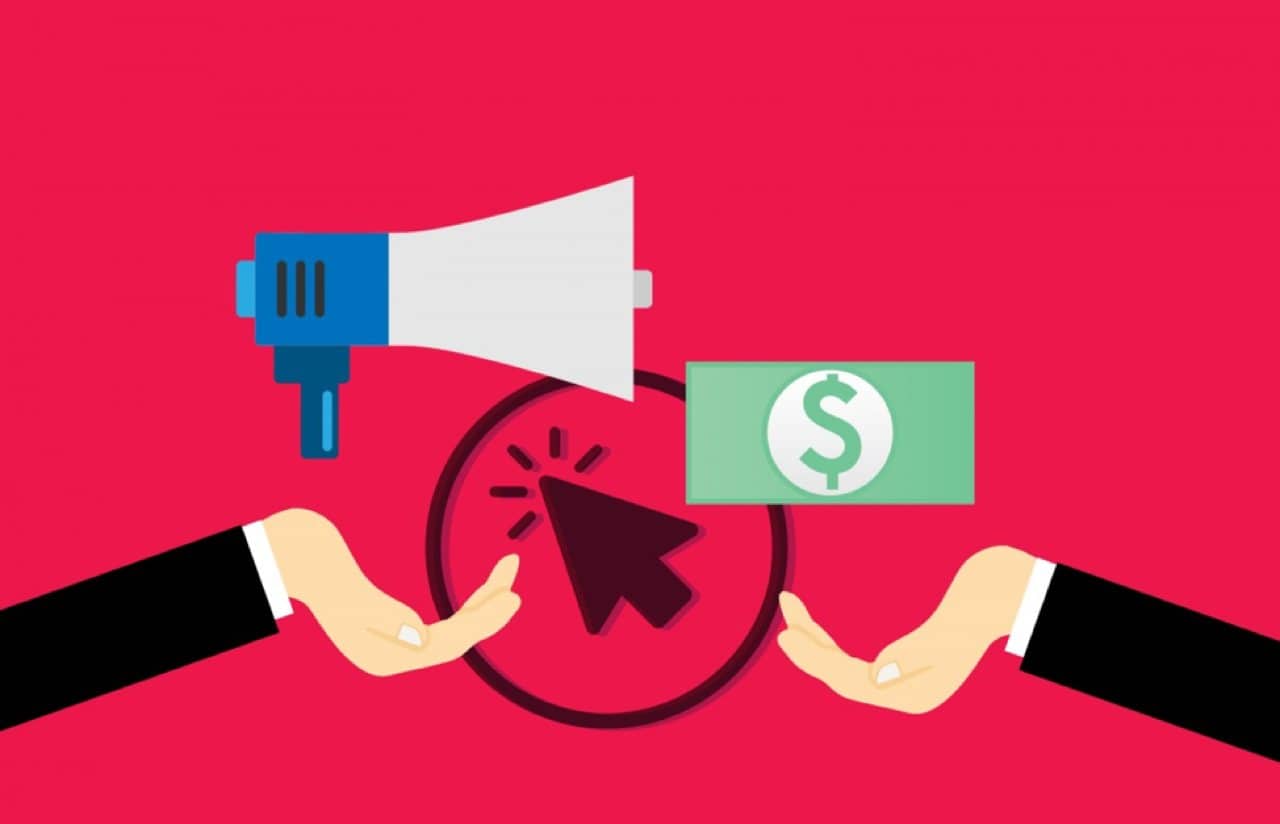 5 Benefits of Using PPC Advertising for Your Business | Marketing