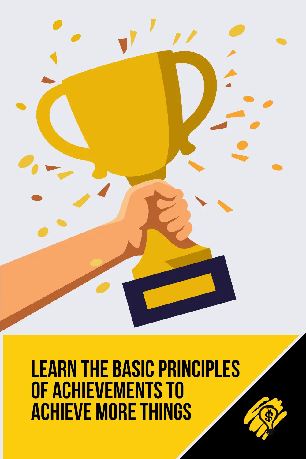 From Dreams to Achievements: Your Journey to Success