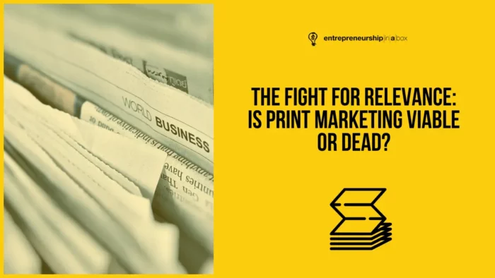 How to Create Market Positioning Strategy for Your Business ...