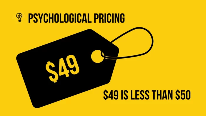 The Ultimate Guide to Pricing Strategies | Entrepreneurship in a Box