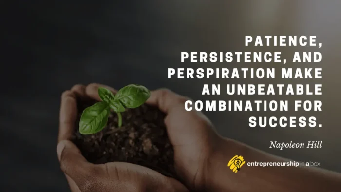 How to Turn Your Biggest Weaknesses Into Strengths