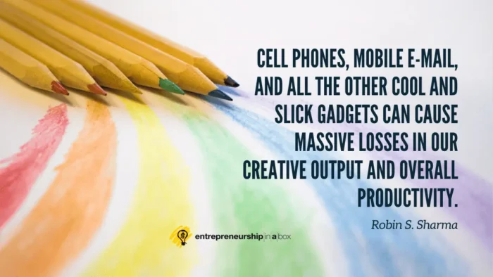 Everything About Effective Use of Your To-Do List