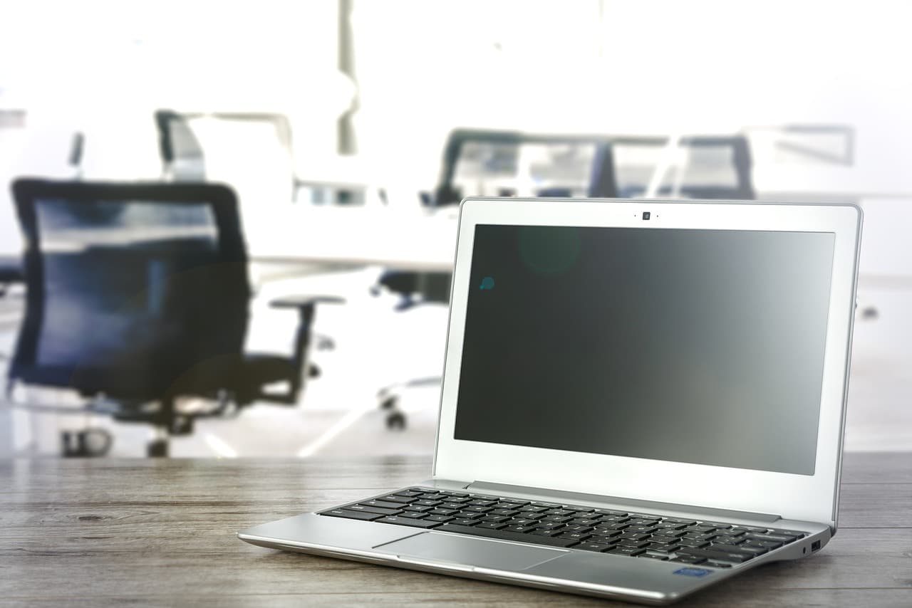 Why Use Royalty Management Software? | Entrepreneurship in a Box