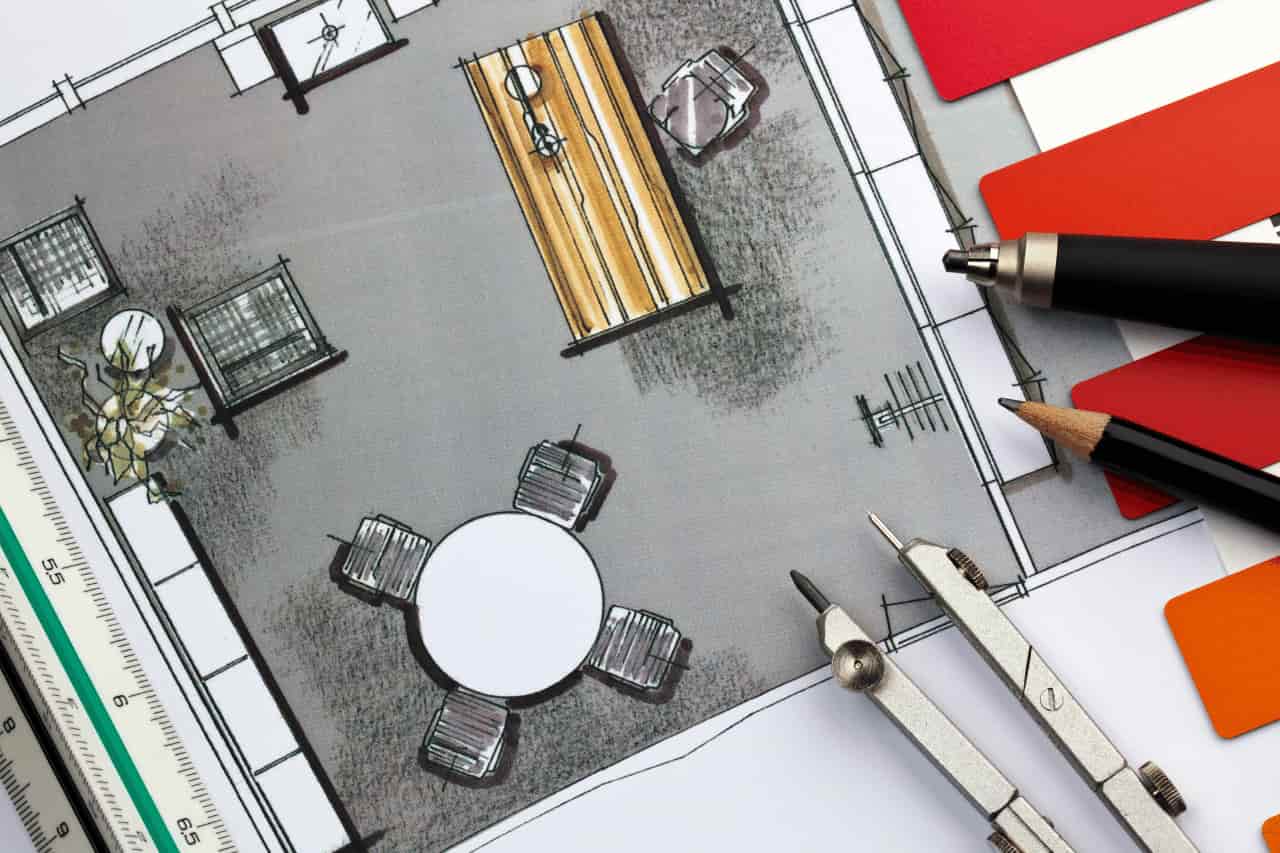 How To Make Sure You Have a Safe Office Space