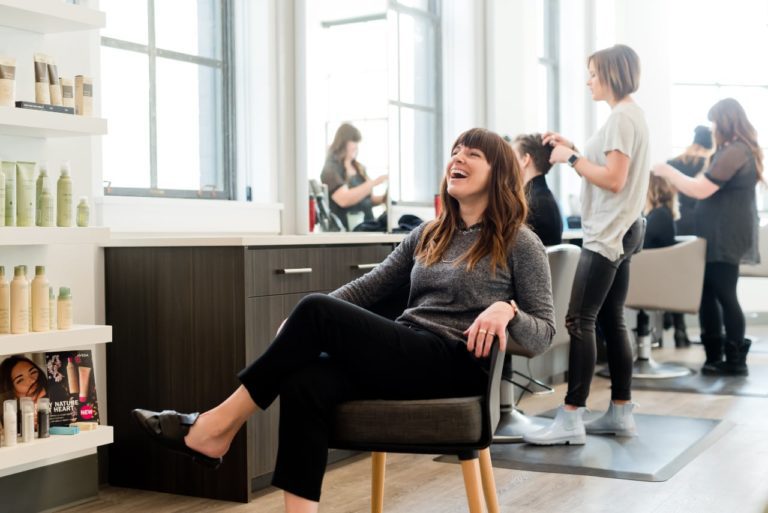 5 Quick Tips for Salon Owners Looking to Expand | Management
