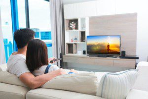 At-Home Entertainment Showdown: Satellite vs Cable TV | General