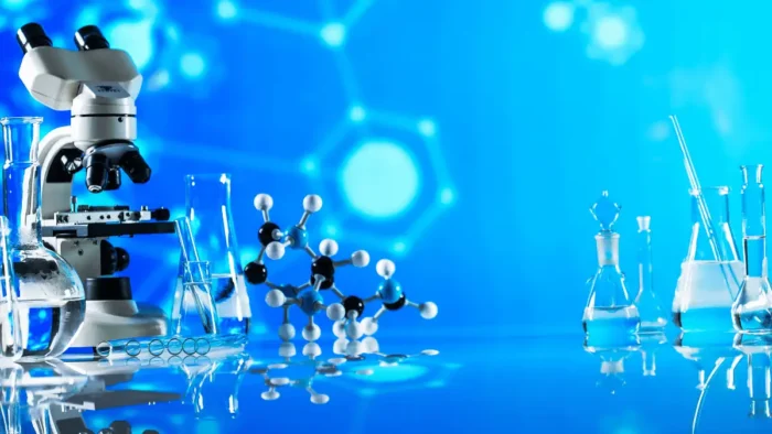 How to Set Up a Science-Based Business?