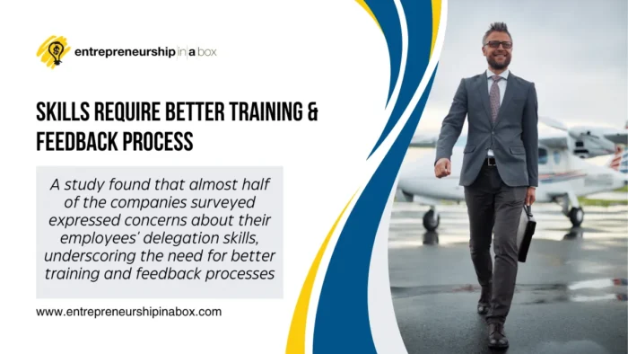 Mastering the Art of Tracking Delegated Tasks