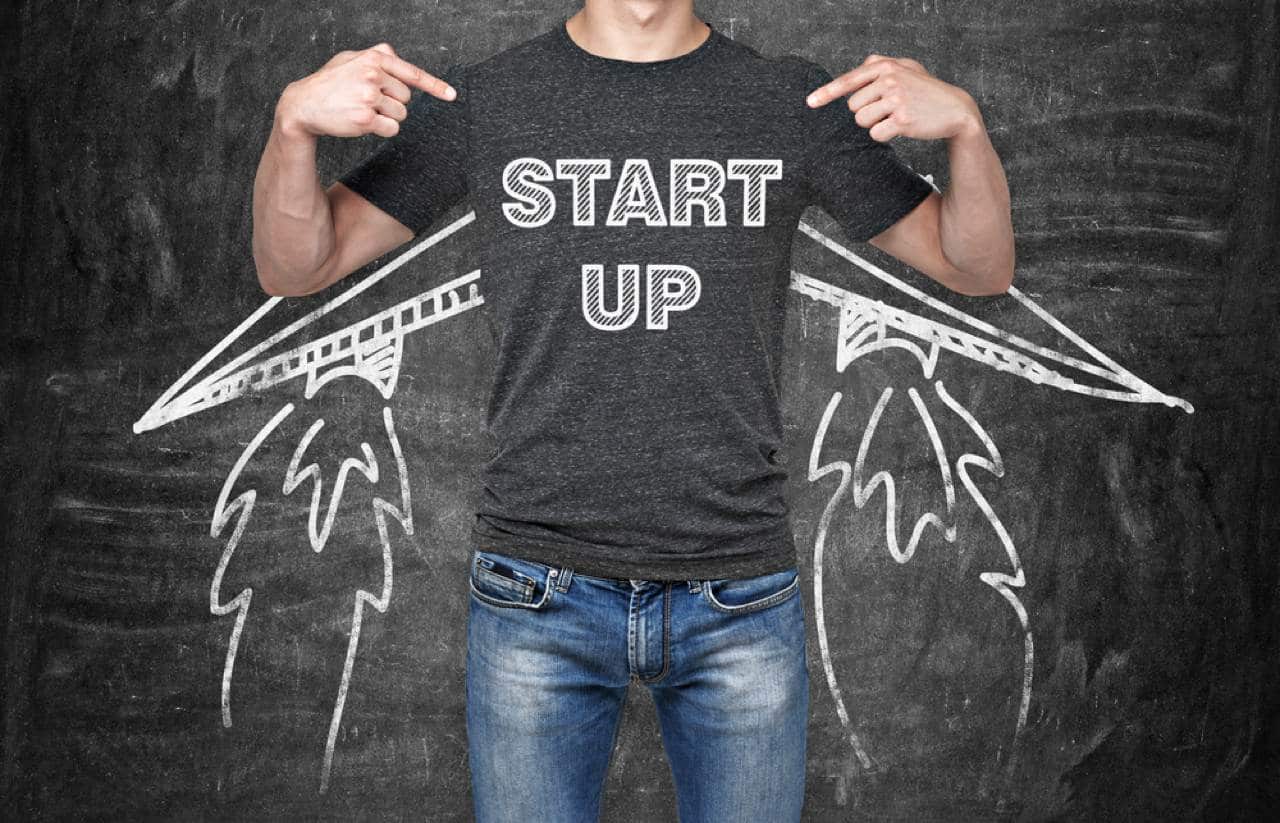 The Basics of Starting a New Business | Entrepreneurship in a Box