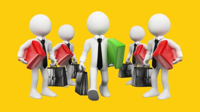 Perfect Entrepreneur Profile: Traits and Characteristics