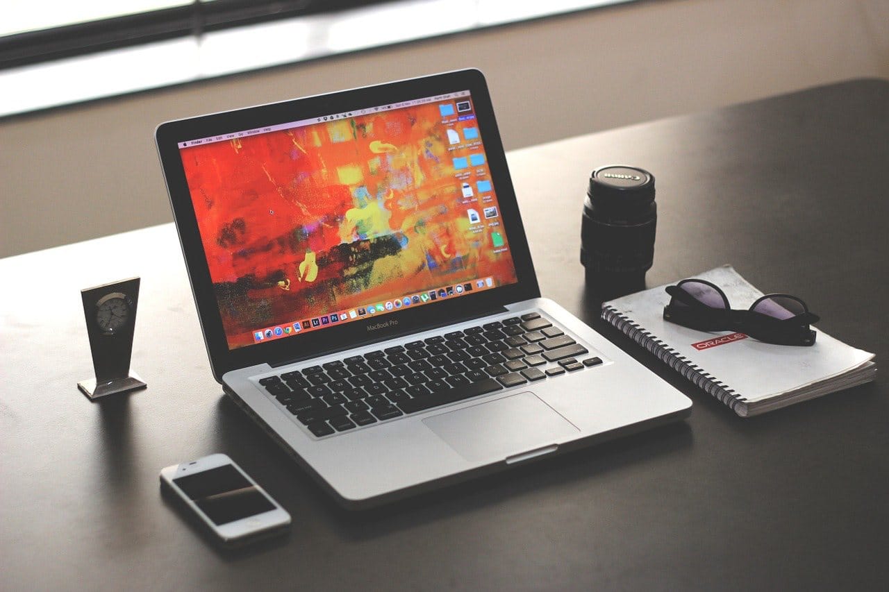 How To Start Your Own Tech Company | Entrepreneurship in a Box