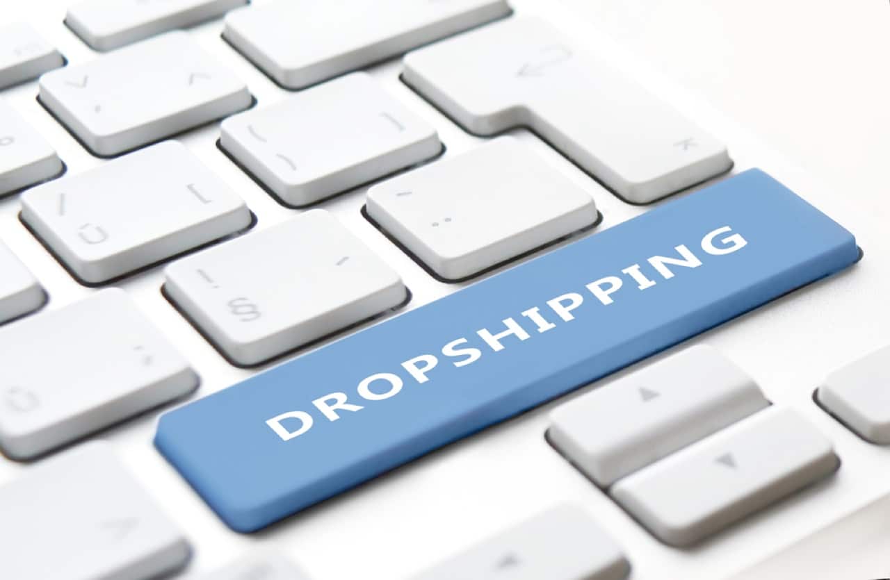 Best Ecom Dropship Courses for Beginners | Entrepreneurship in a Box