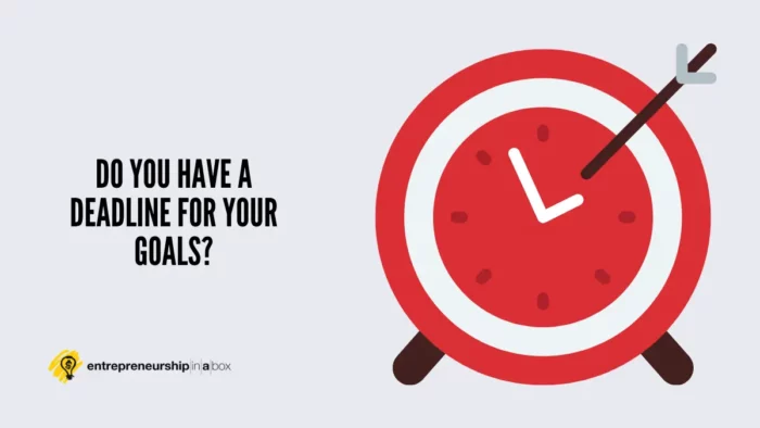 Business Goals Questions for SMART Goals