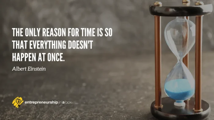 Prioritizing Tasks with the Time Management Matrix With Examples