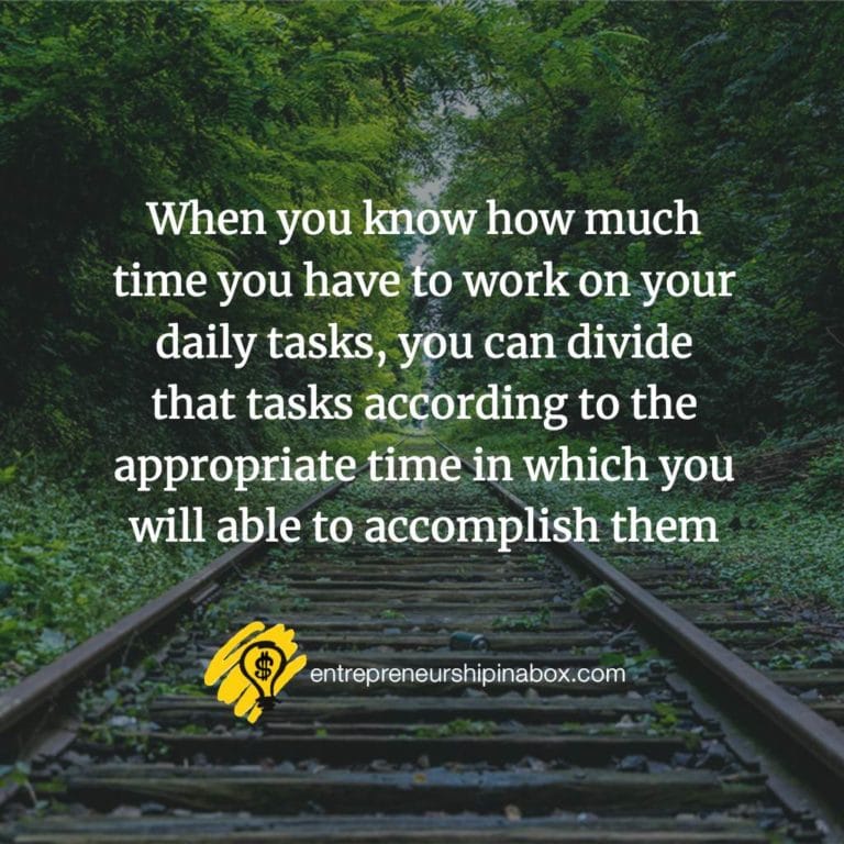 Everything About Effective Use of Your To-Do List