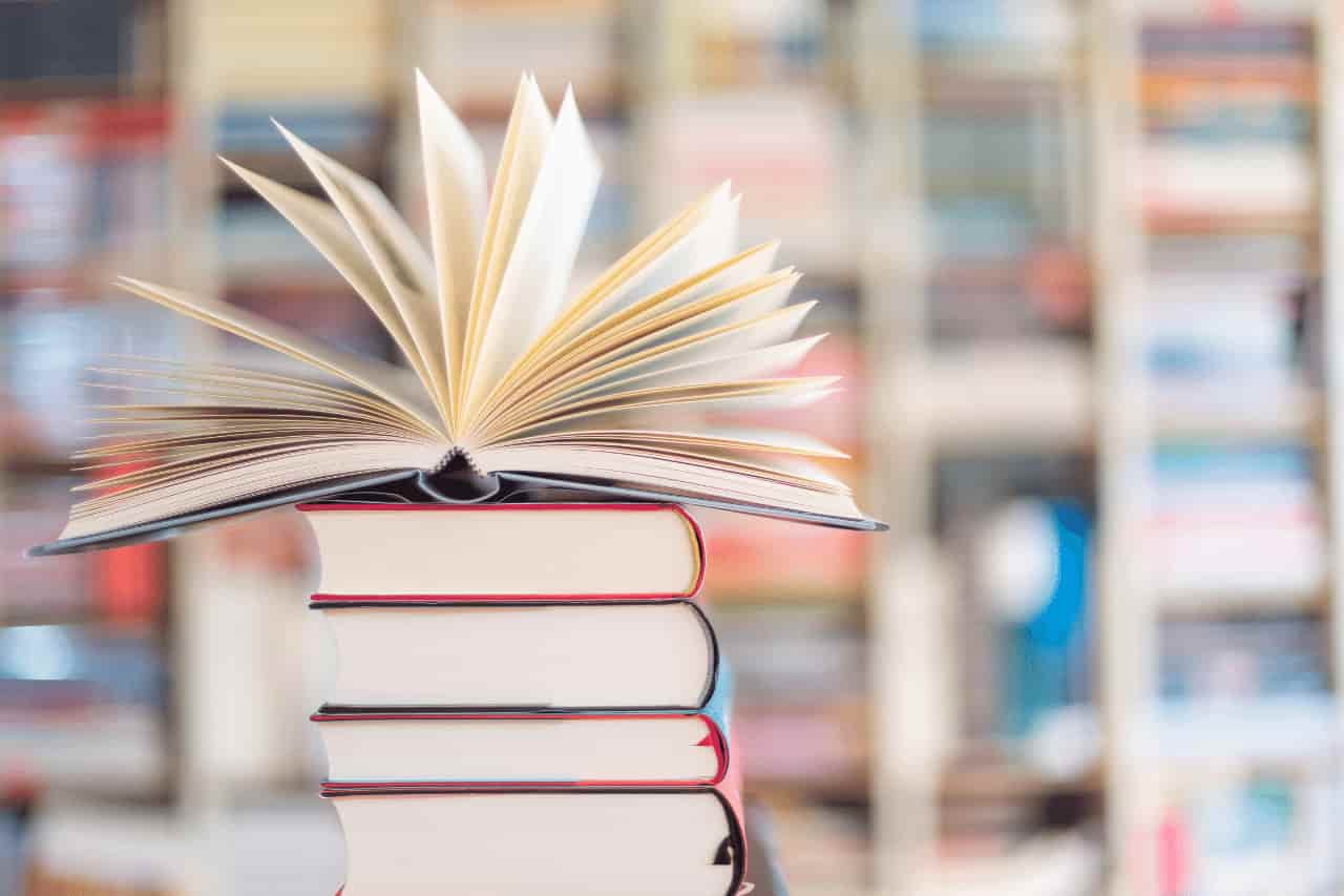 5 Digital Tools for Academic Researchers