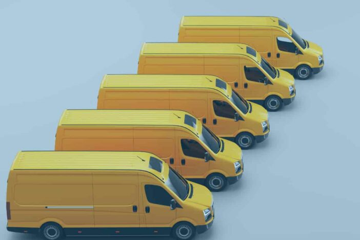 Why You Should Hire a Dispatch Company | Entrepreneurship