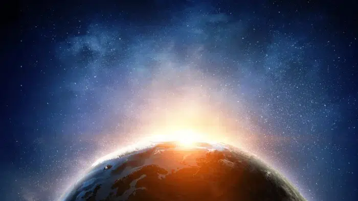 Concept of Pythagoras Theorem and Why It is Important? | General