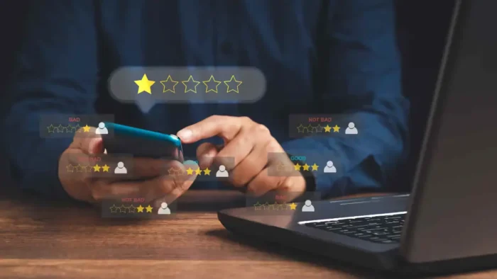 Differences Between a Value Proposition & Positioning Statement