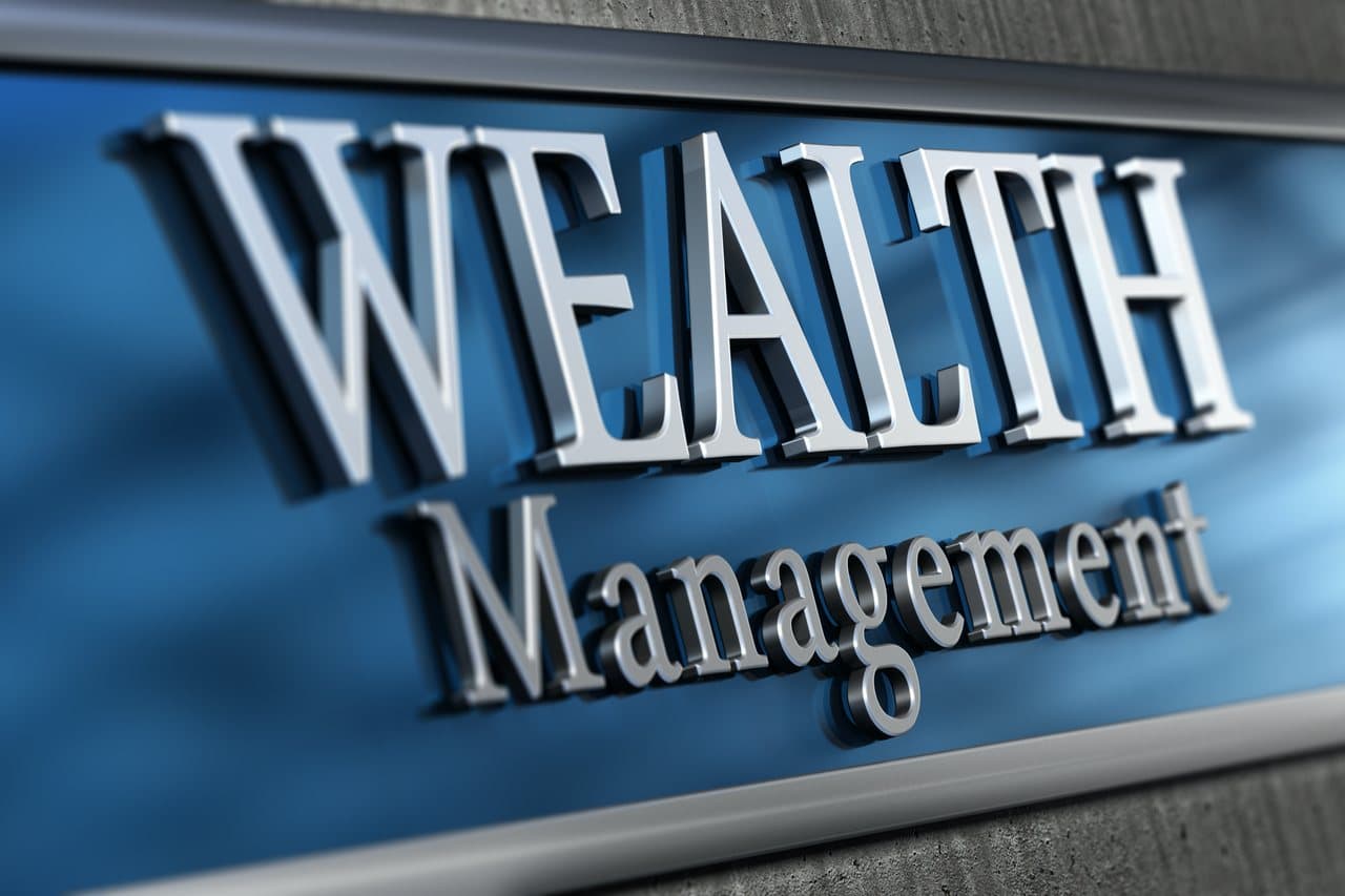 How to Pick a Wealth Management Firm | Entrepreneurship in a Box