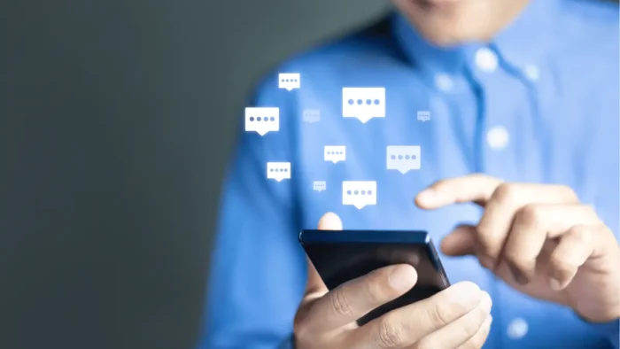 What is a Chatbox and How to Increase Conversion | Marketing