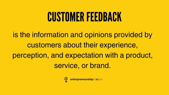 The Importance of Target Audience in Advertising | Entrepreneurship in ...