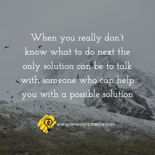 15 Tips to Help You Start Doing What You Really Need to Do