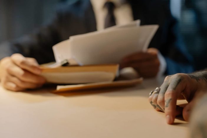 A Few Tips And Tricks To Help You Win Your Case | General