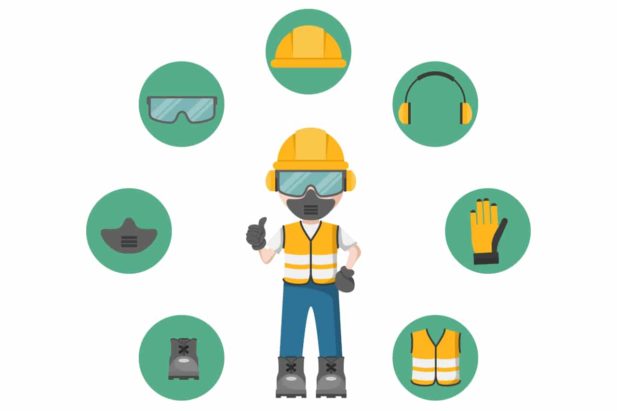 6 Tips To Ensure Health And Safety In Your Winery | Management